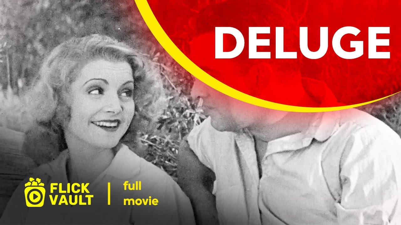 Deluge | Full HD Movies For Free | Flick Vault - YouTube