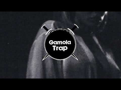 Rich Mouse Feat. Dj Ferhat Kantik | Gamola Trap