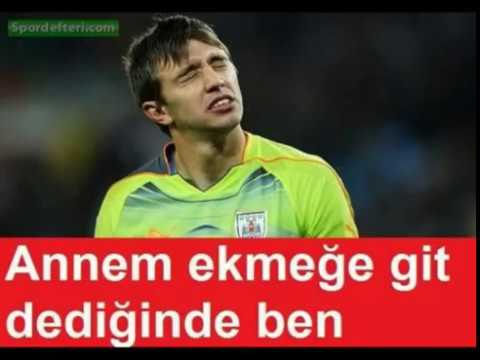 Caps (Galatasaray)