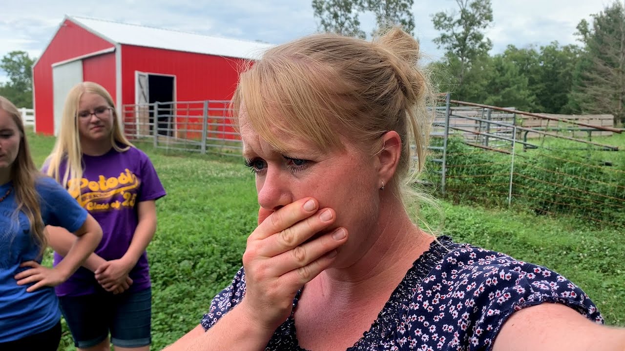 This Behavior Cannot Be Tolerated!!! - YouTube