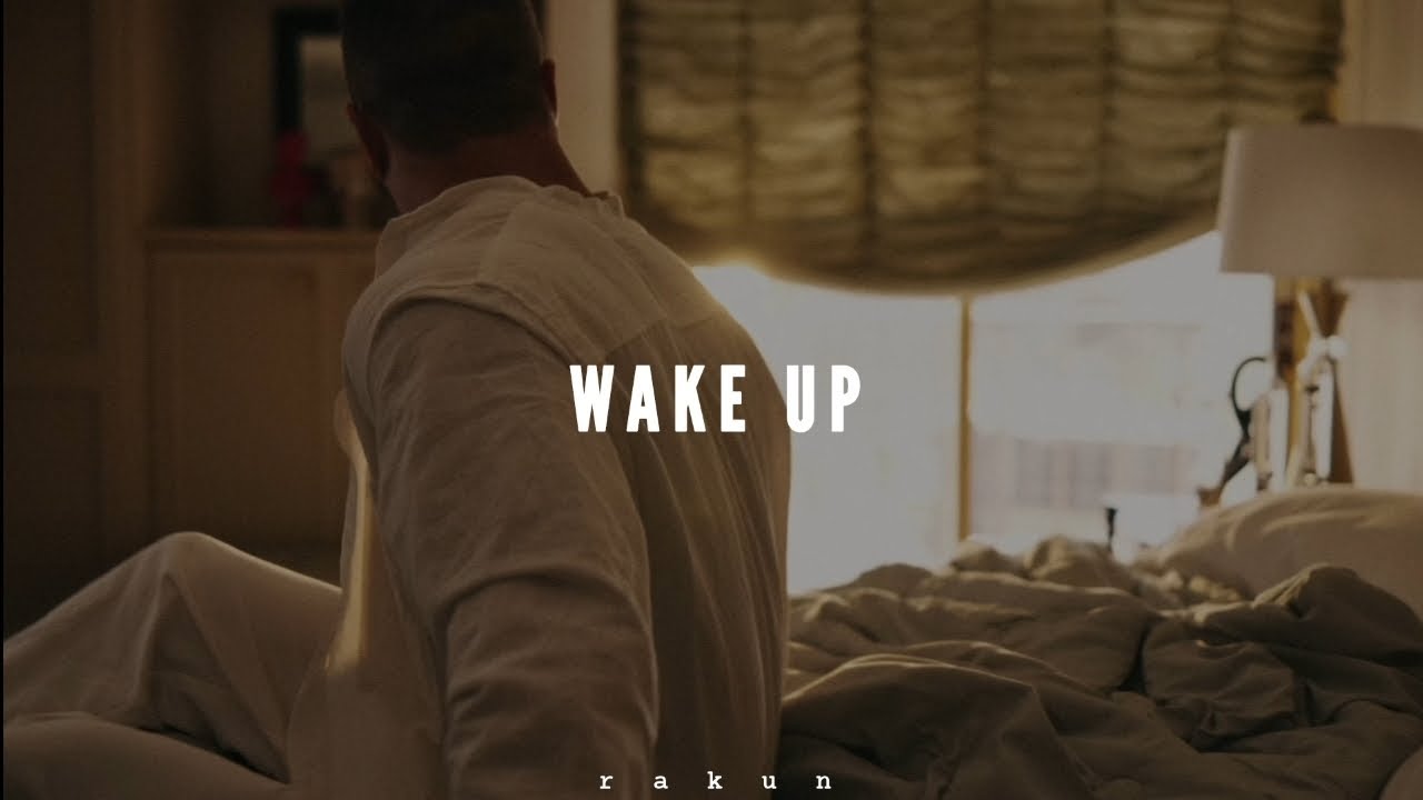 imagine dragons - Wake Up (tradução/legendado) - YouTube