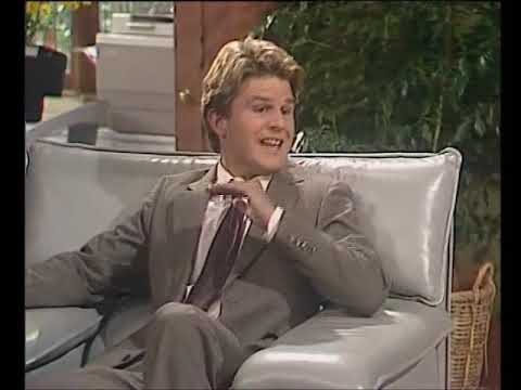 Hey Dad Season 3 Part 4 (2/2) - YouTube