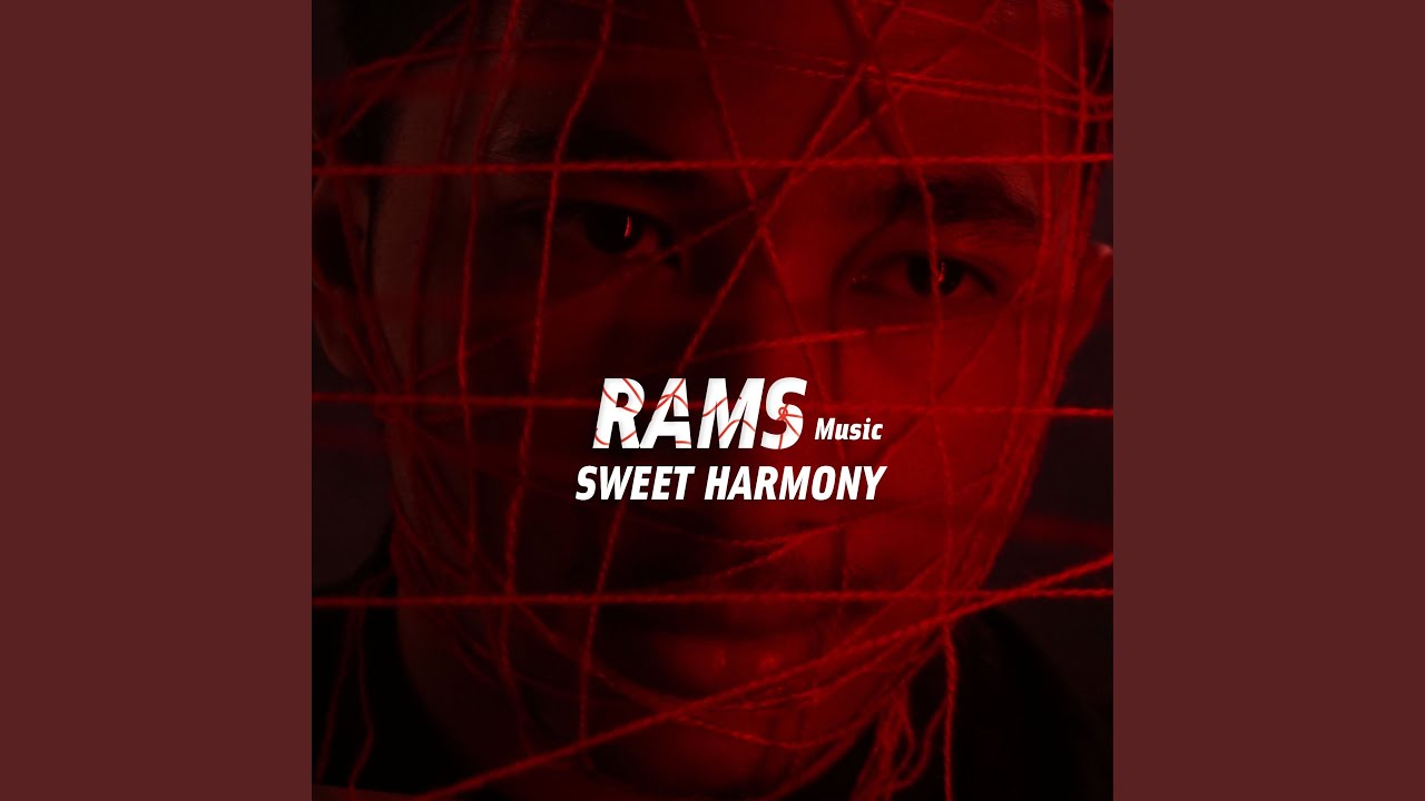 Sweet Harmony - YouTube