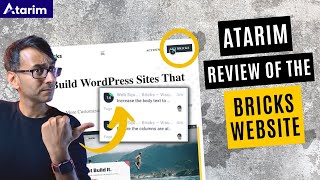 Web Squadron - Bricks Bible