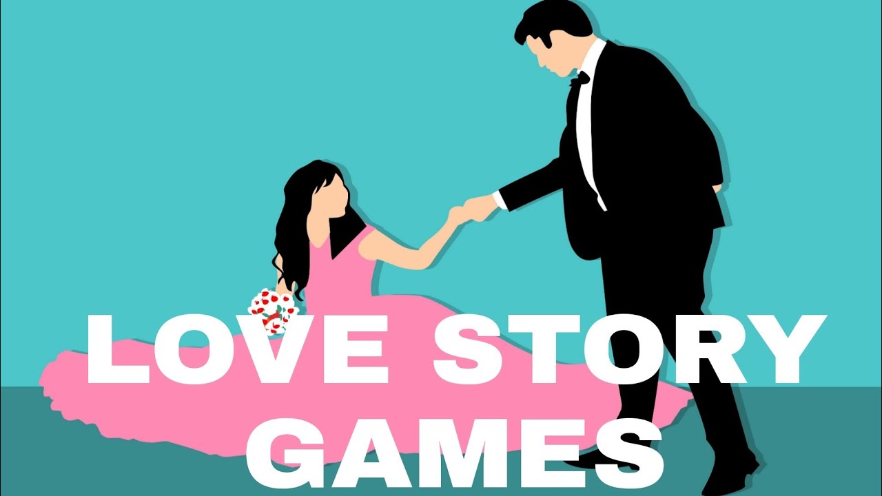 BEST LOVE STORY GAMES FOR ANDROID love lovestory lovestory2022 best-love-story-games-for-android-love-lovestory-lovestory2022