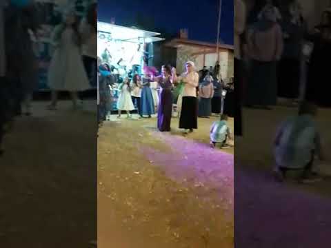 Kosyanli köyü Songül Mevlana