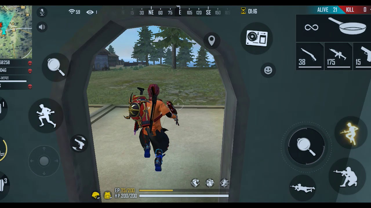 Gaming videos - YouTube