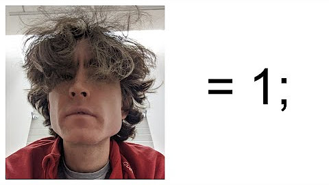 Learn Verilog, using HDLBits problems - YouTube