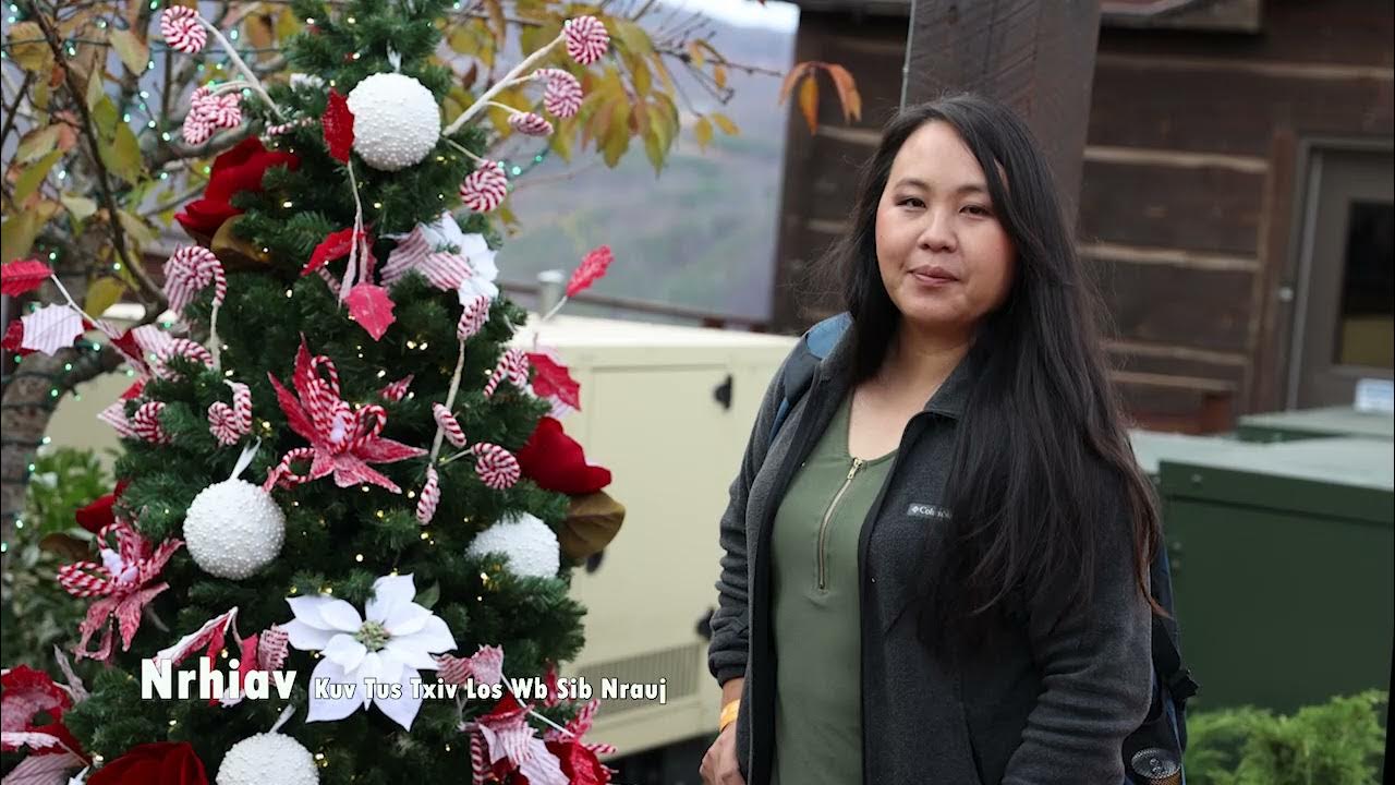 Nrhiav Kuv Tus Txiv Los Wb Sib Nrauj. 12/4/22 - YouTube