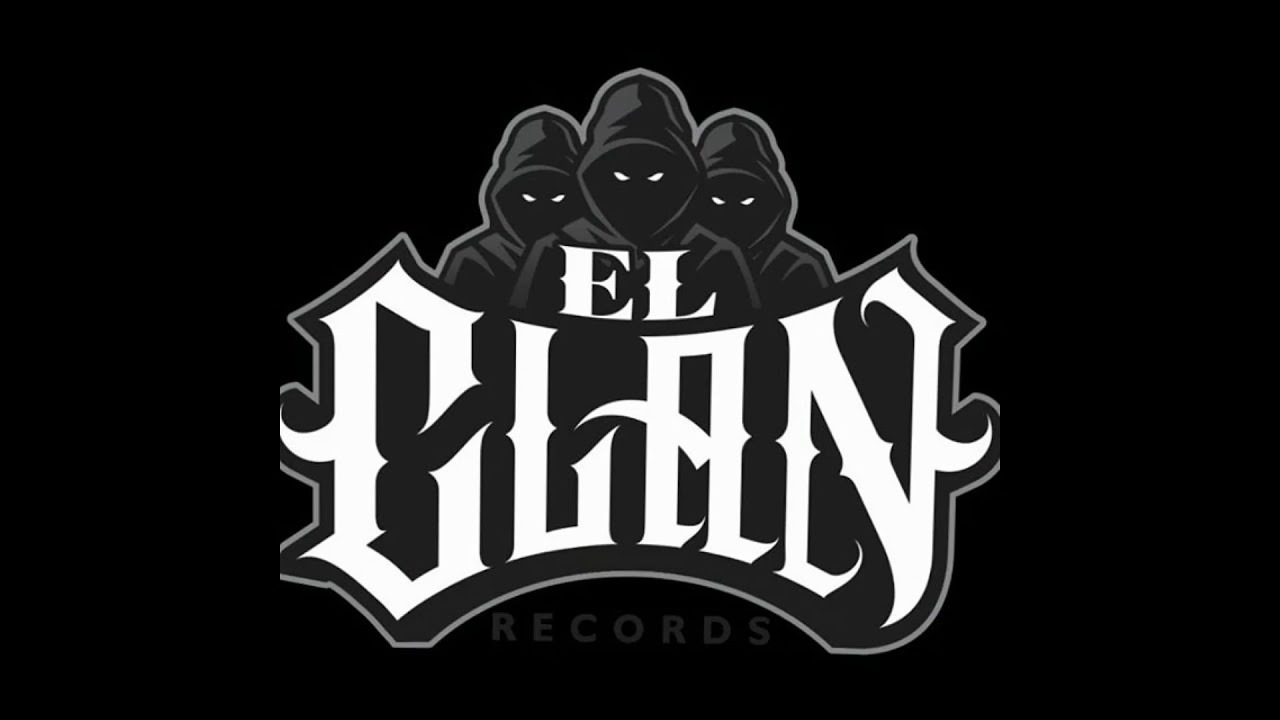 Dharius ft Reo Directo Desde Tu Barrio - YouTube