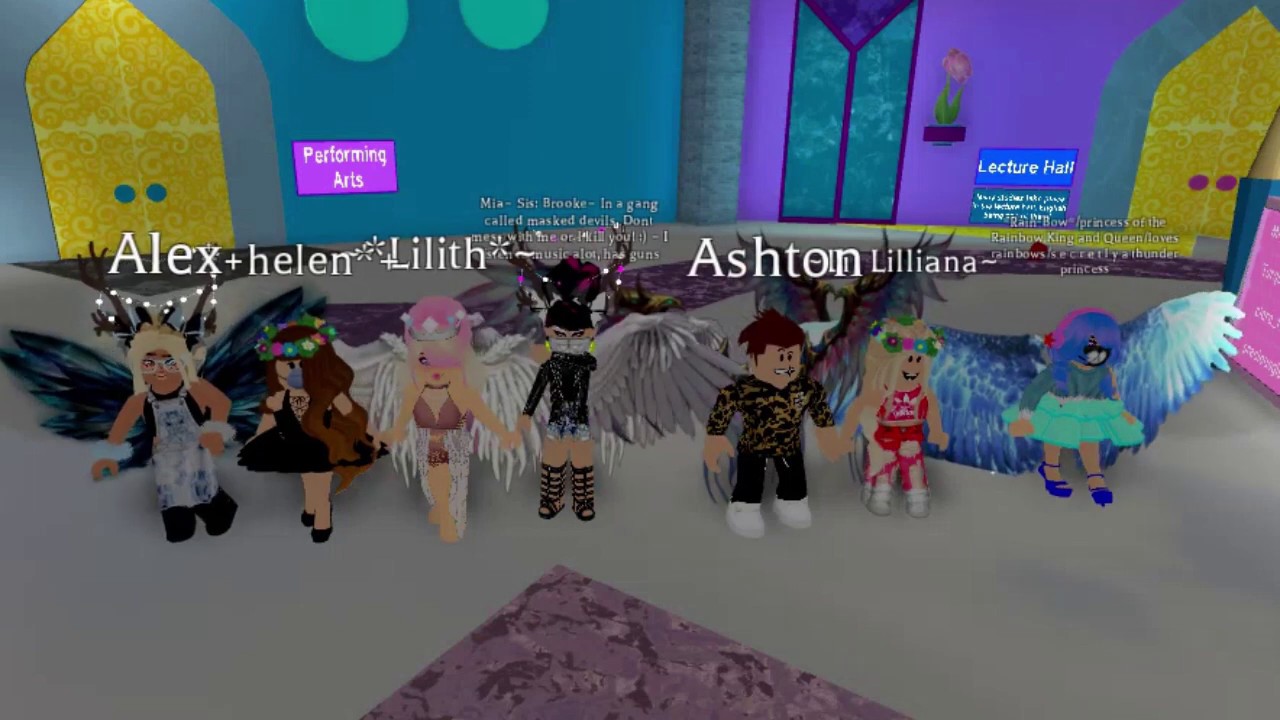 I just wanna ROLLY ROLLY ROLLY ROLLY ! Meme! - YouTube