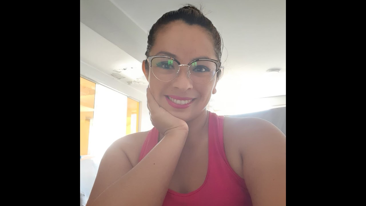 Madrugadas Pendejas Youtube
