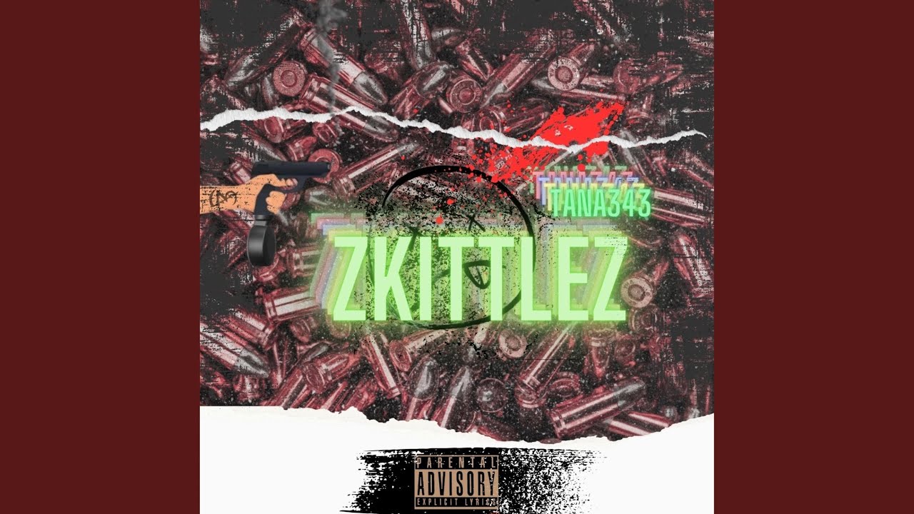 Zkittlez - YouTube