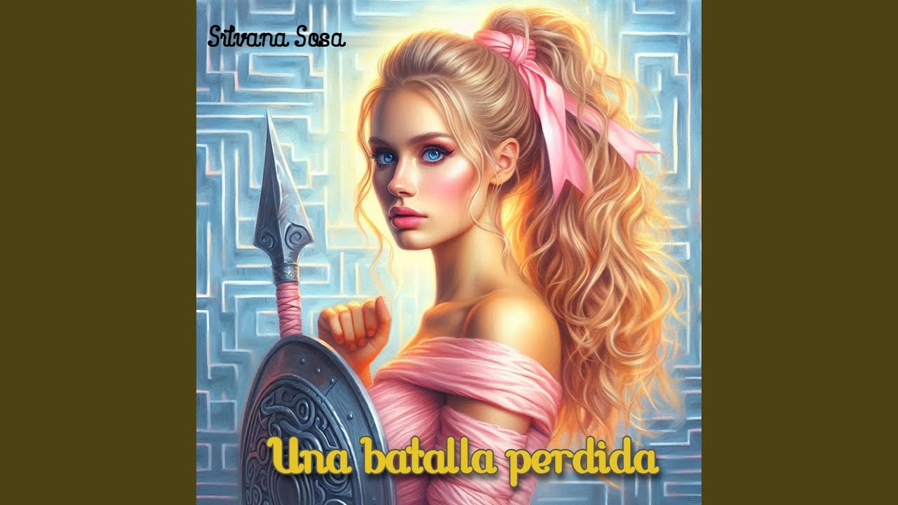 Una batalla perdida - YouTube