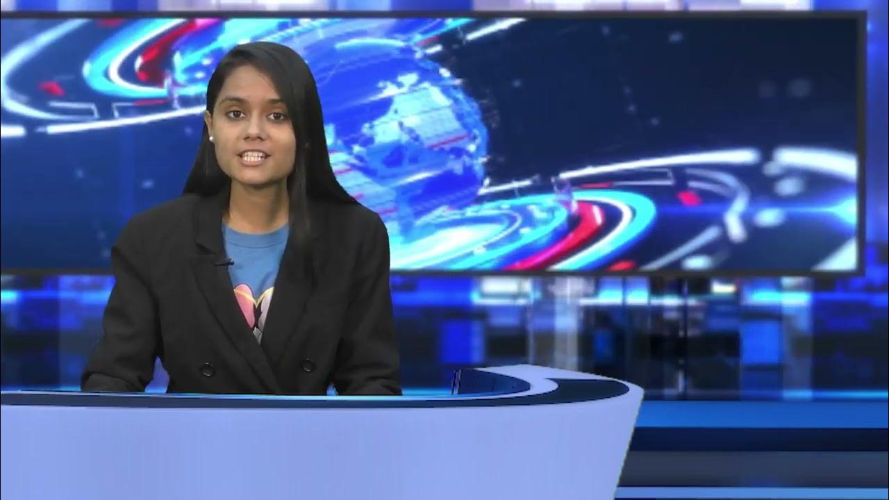 ABTAK NEWS 03/06/2023 - YouTube