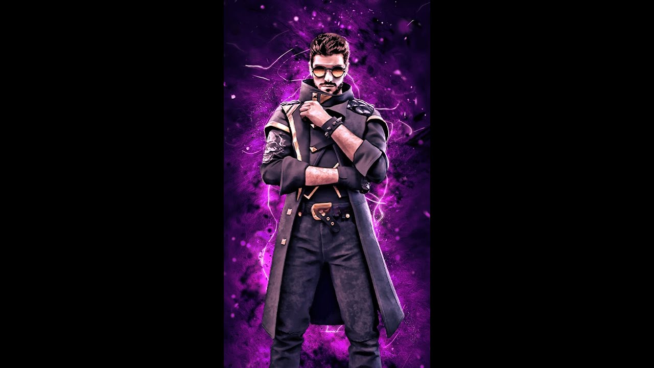 Free Fire Fun Gameplay Tamil Live | Unfamous Gamer | #ff #freefire # ...