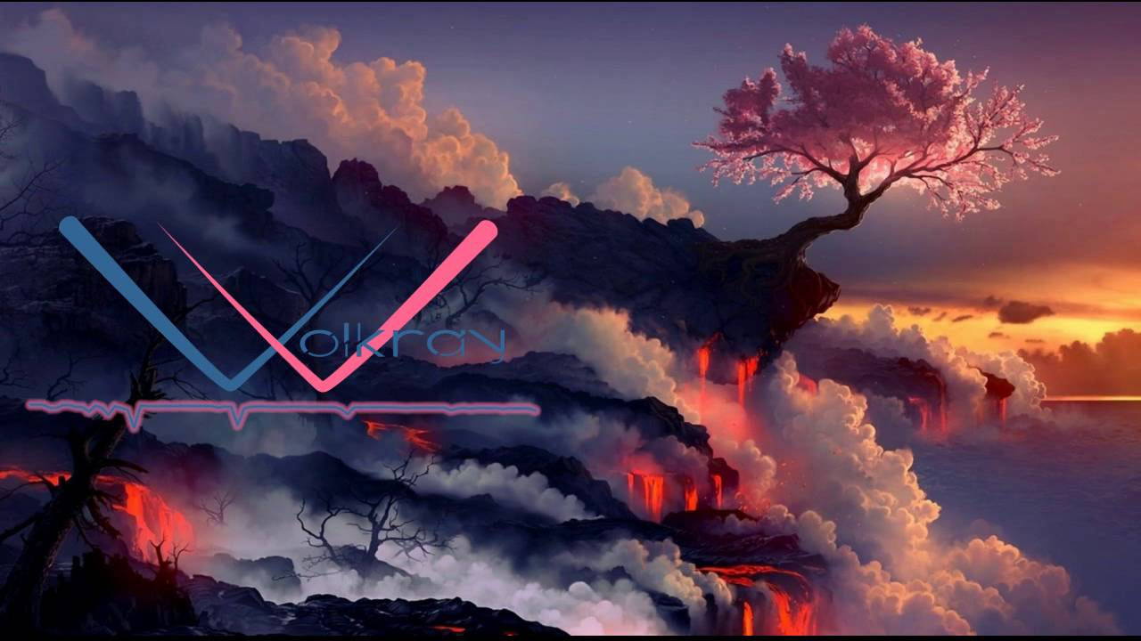 Anatu - Bleach - YouTube