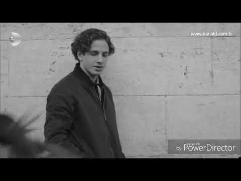 İnsanın İçi Dışı Bir Olmuyor Tabi 🌹