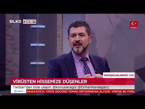 Salgın Hastalıkla İlgili Hadisi Şerif