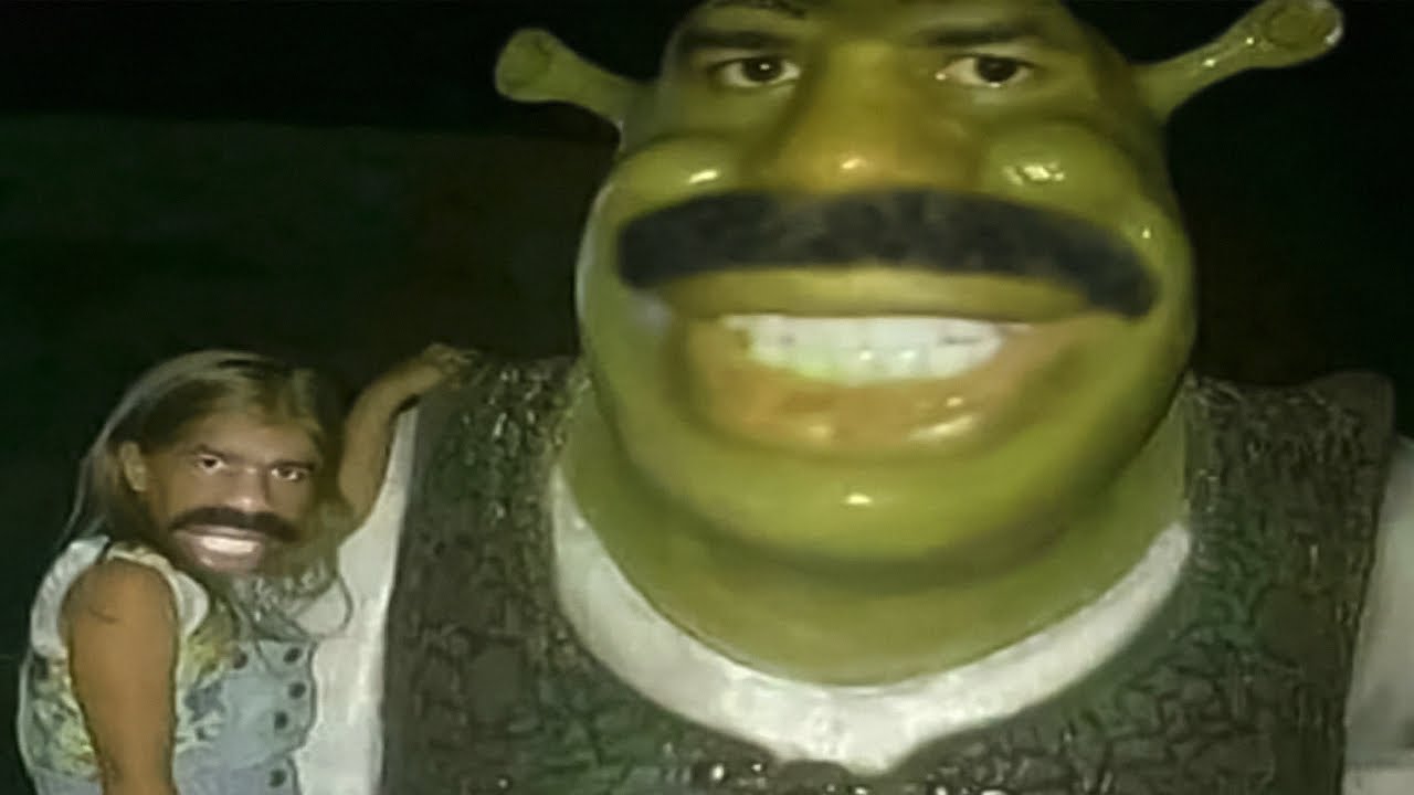 impossible memes, try not to laugh #6 - YouTube