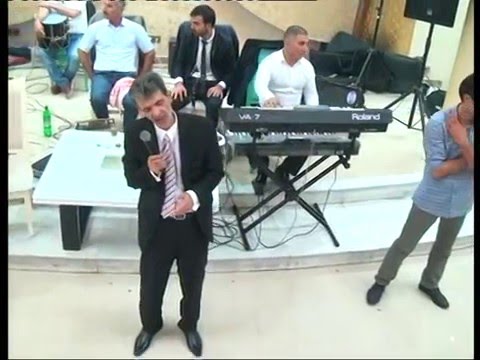 vuqar yusybov ve seymur hetemov oqula nesiyet