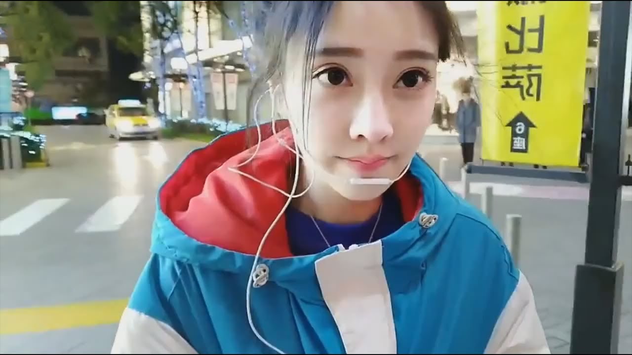 BEST COUB COMPILATION | Best Cube | AMAZING VIDEOS - YouTube