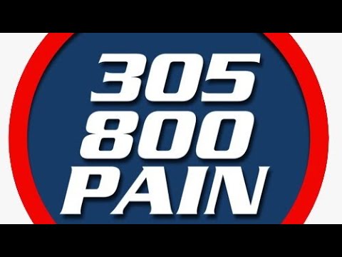 THE JEFF FOX SHOW LIVE - YouTube