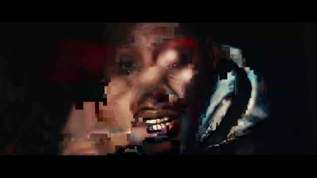 Slimmy B - Drop Skizzy (Official Video) (feat. ShooterGang Kony) - YouTube