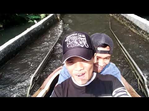Di jamin bikin ngaceng