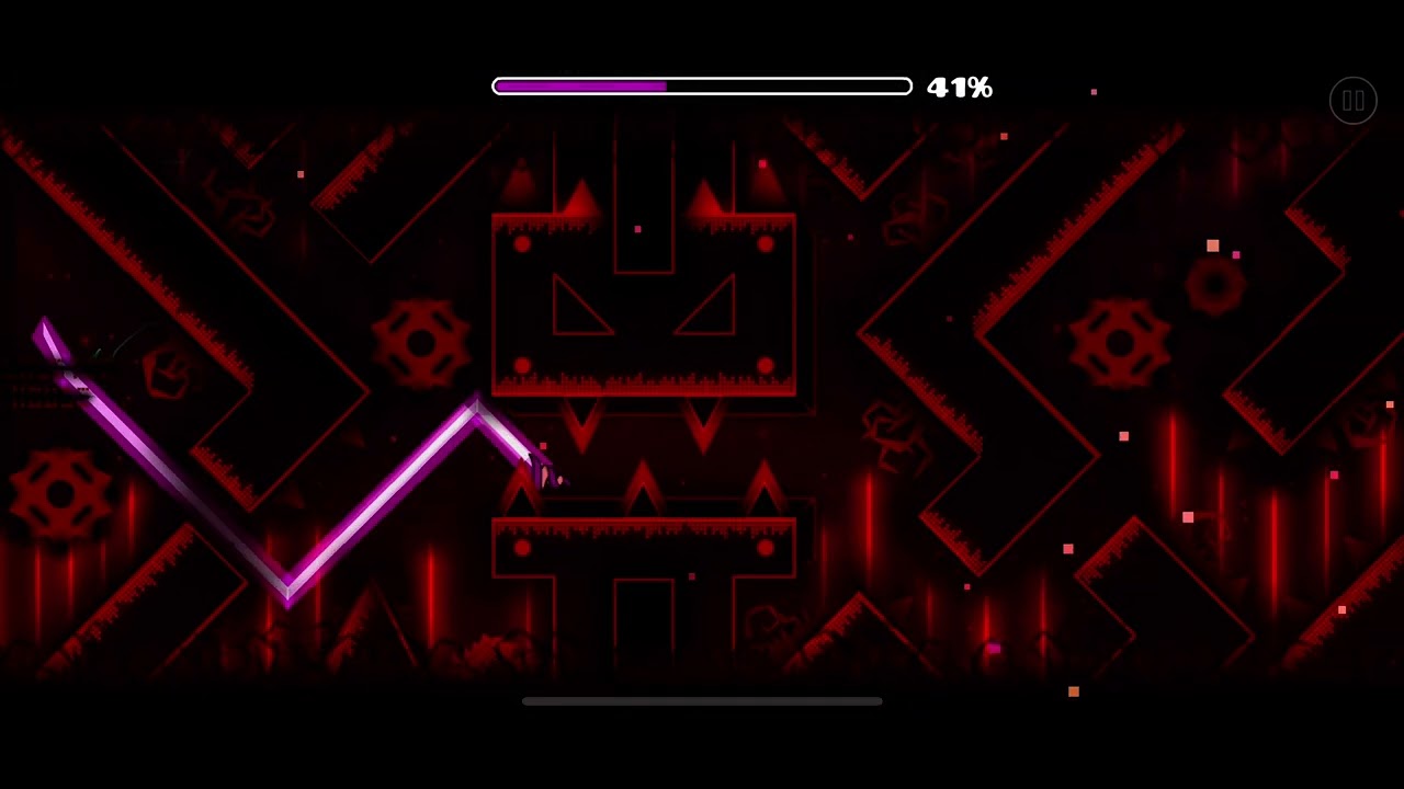 GD SLH auto - YouTube