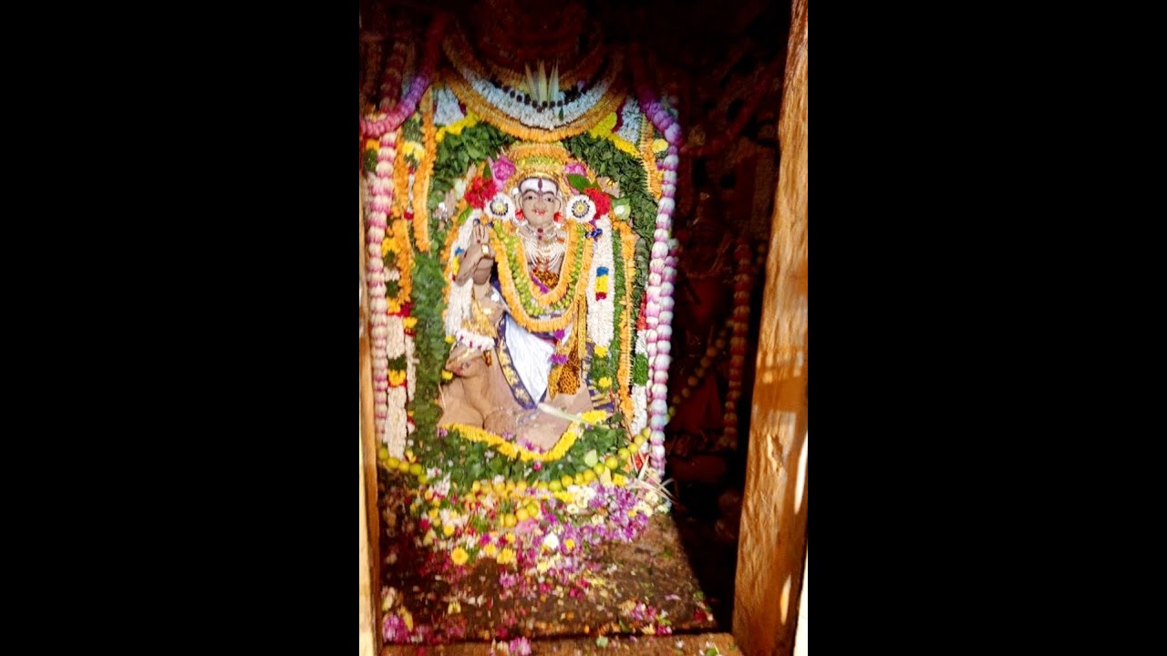 Uthirakosamangai Maragatha Natarajar Abhishekam 2020#Aarudhra ...