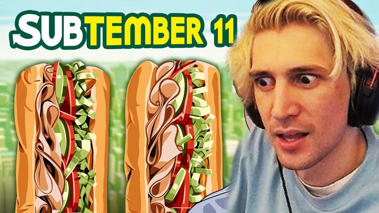 The Most Offensive Advertisements Ever Made | xQc Reacts - YouTube