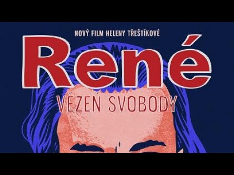 René - Vězeň svobody