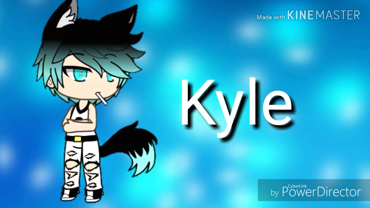 The Sapphire Wolf Ep3 - YouTube