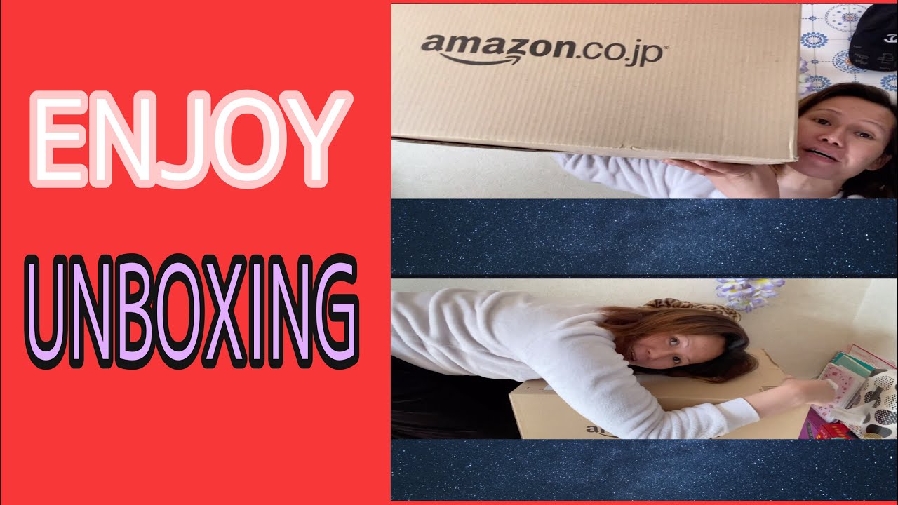 UNBOXING V8/MAC CASING - YouTube