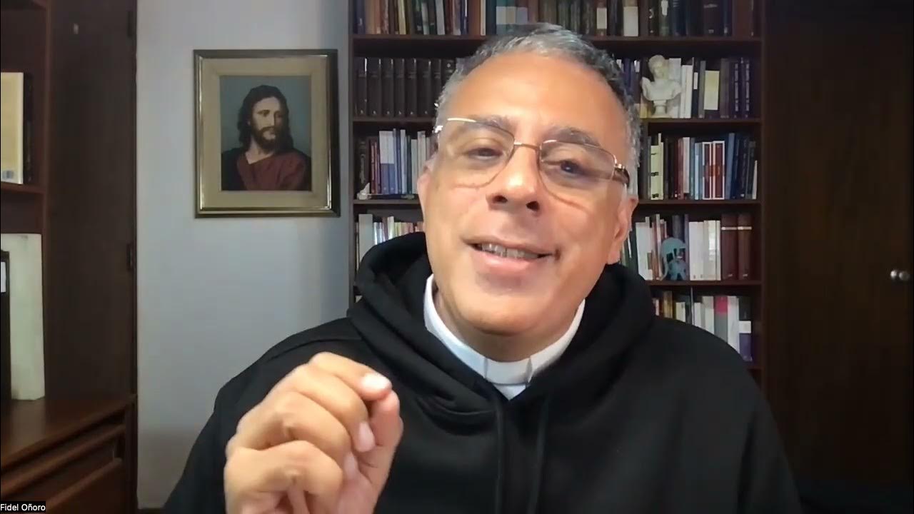 Juan Era L mpara Que Ard a Y Brillaba Lectio De Juan 5 33 36 YouTube juan-era-l-mpara-que-ard-a-y-brillaba-lectio-de-juan-5-33-36-youtube