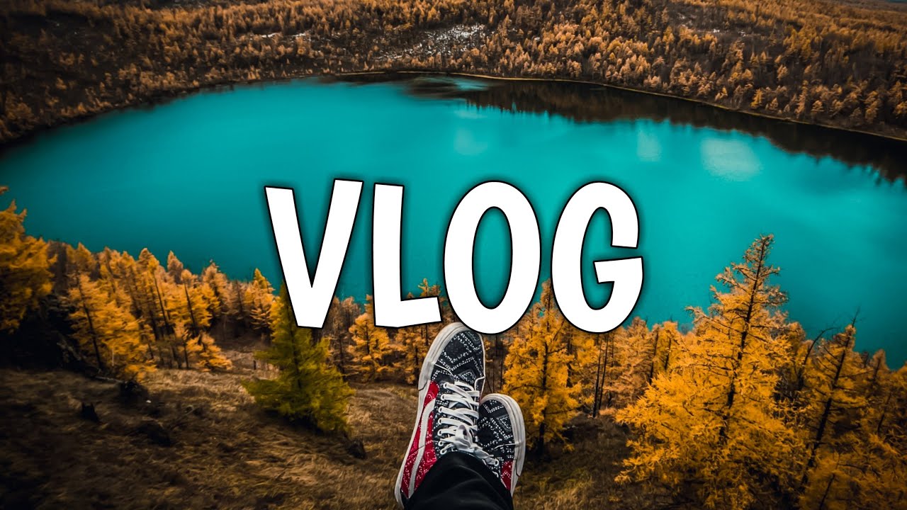 Copyright Free Best 5 Vlog Background Music // No Copyright Vlog Music ...