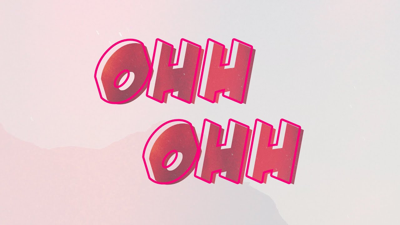 Ohh Ohh - Santiago | GOOD RAP & HIP HOP 🔊 - YouTube