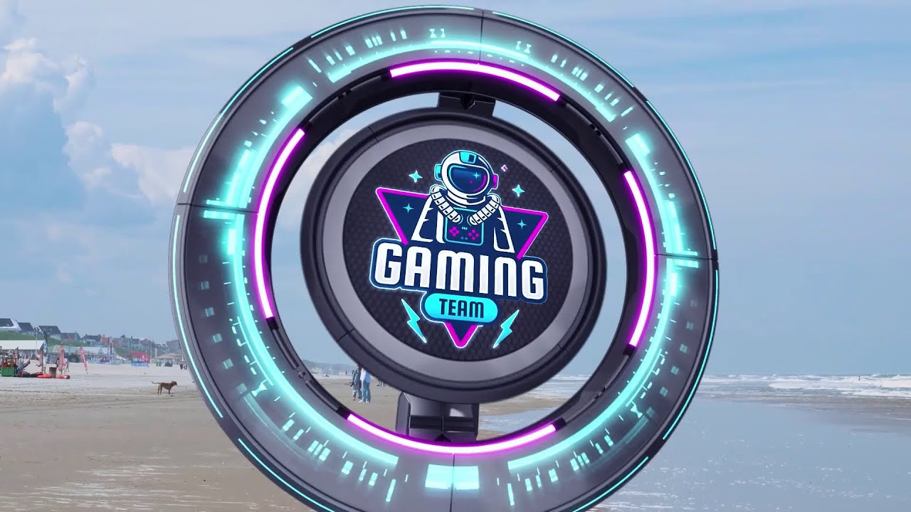 Code: AE357 | Sports opener | Create your sports opening intro | Sports transition | Sports ...