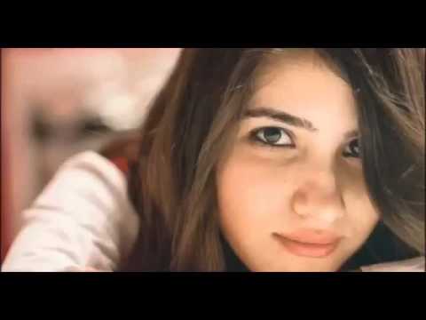 Özgecan Aslan Anısına - Son StyLa Utanıyorum Erkek Olmaktan 2015 YENİ