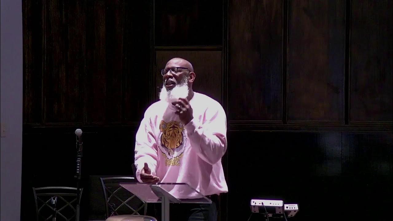 Financial Peace Generosity Fruit Of The Gospel Pastor Everett financial-peace-generosity-fruit-of-the-gospel-pastor-everett