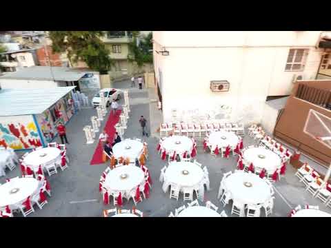 Taşdemirler Organizasyon Tanıtım