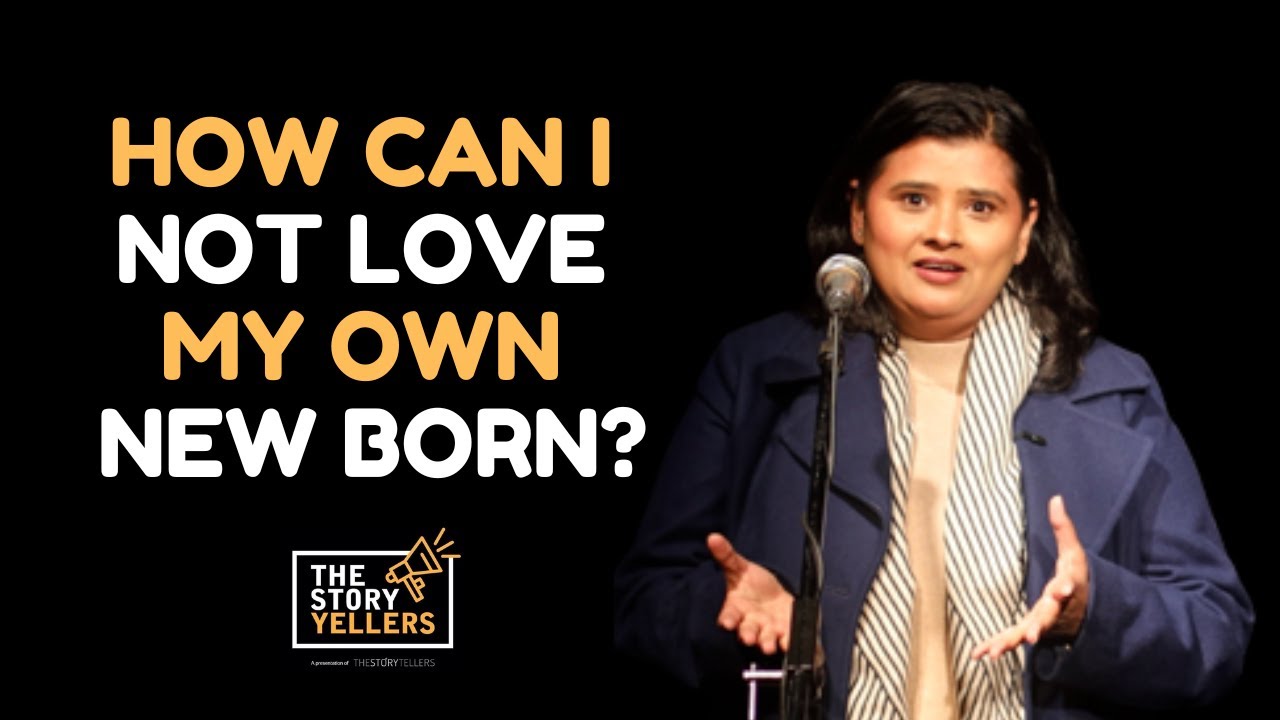 आमा भनेको त भगवान हो : Subekshya Pokharel Freedom (Advocate) : The ...