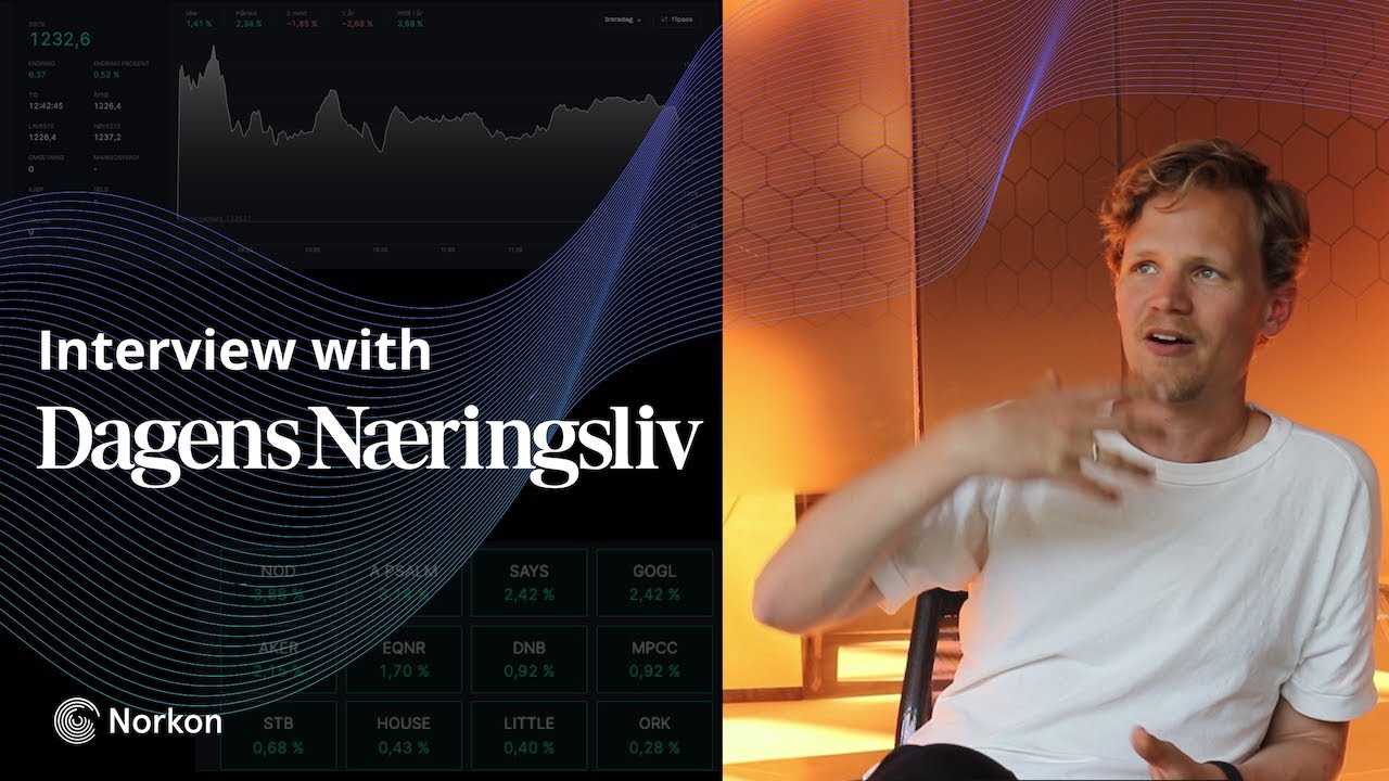 dn-investor-how-pulse-helps-dn-meet-readers-demand-for-real-time