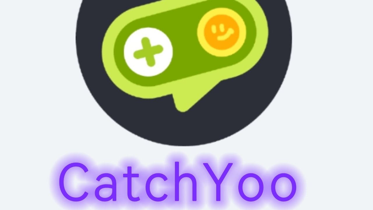 CATCH YOO NEW UPDATE FREE CASH - YouTube