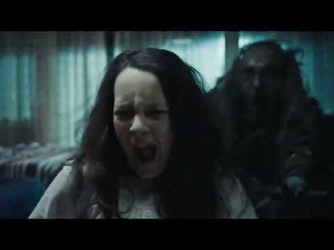 siccin7 full izle #siccin7