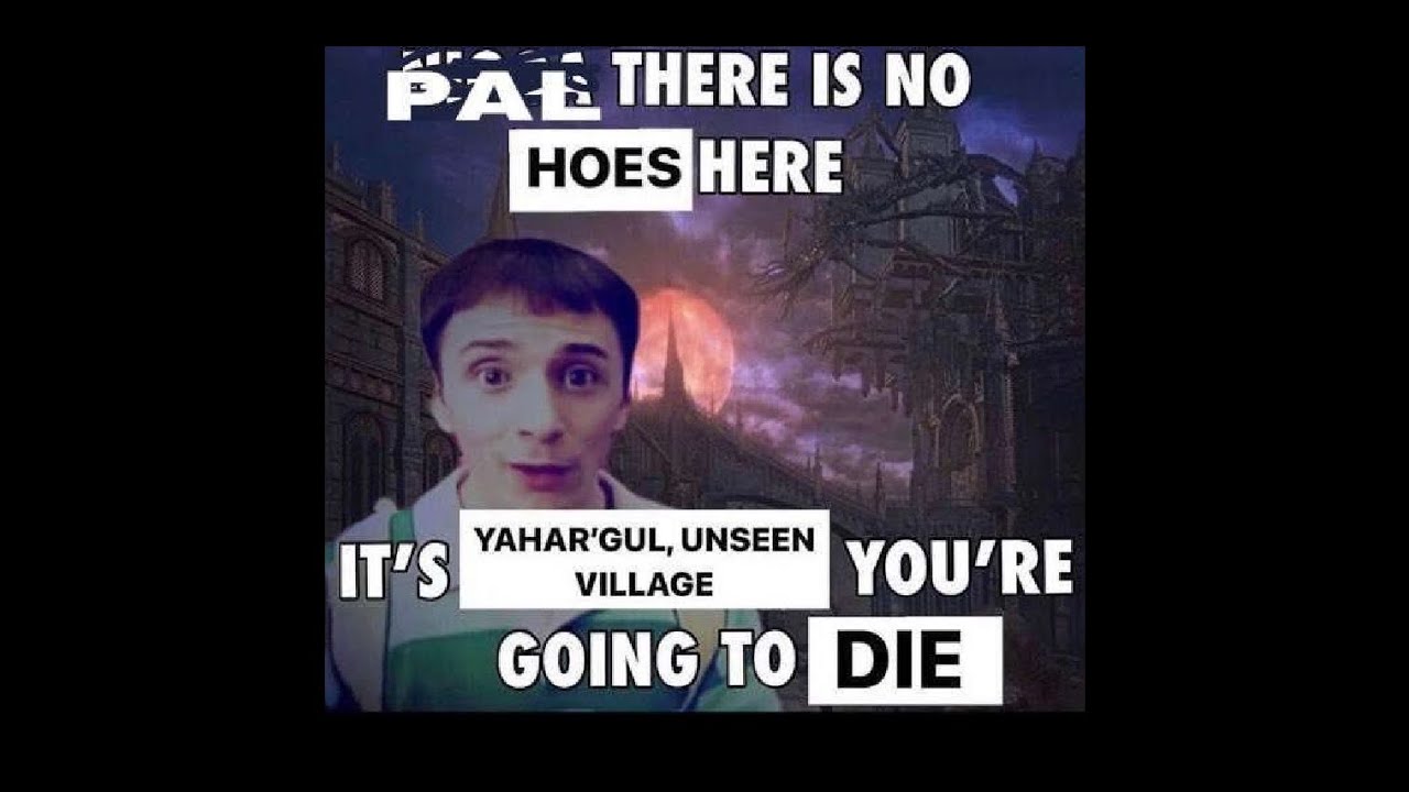 ALDI PIZZA RING REVIEW - YouTube