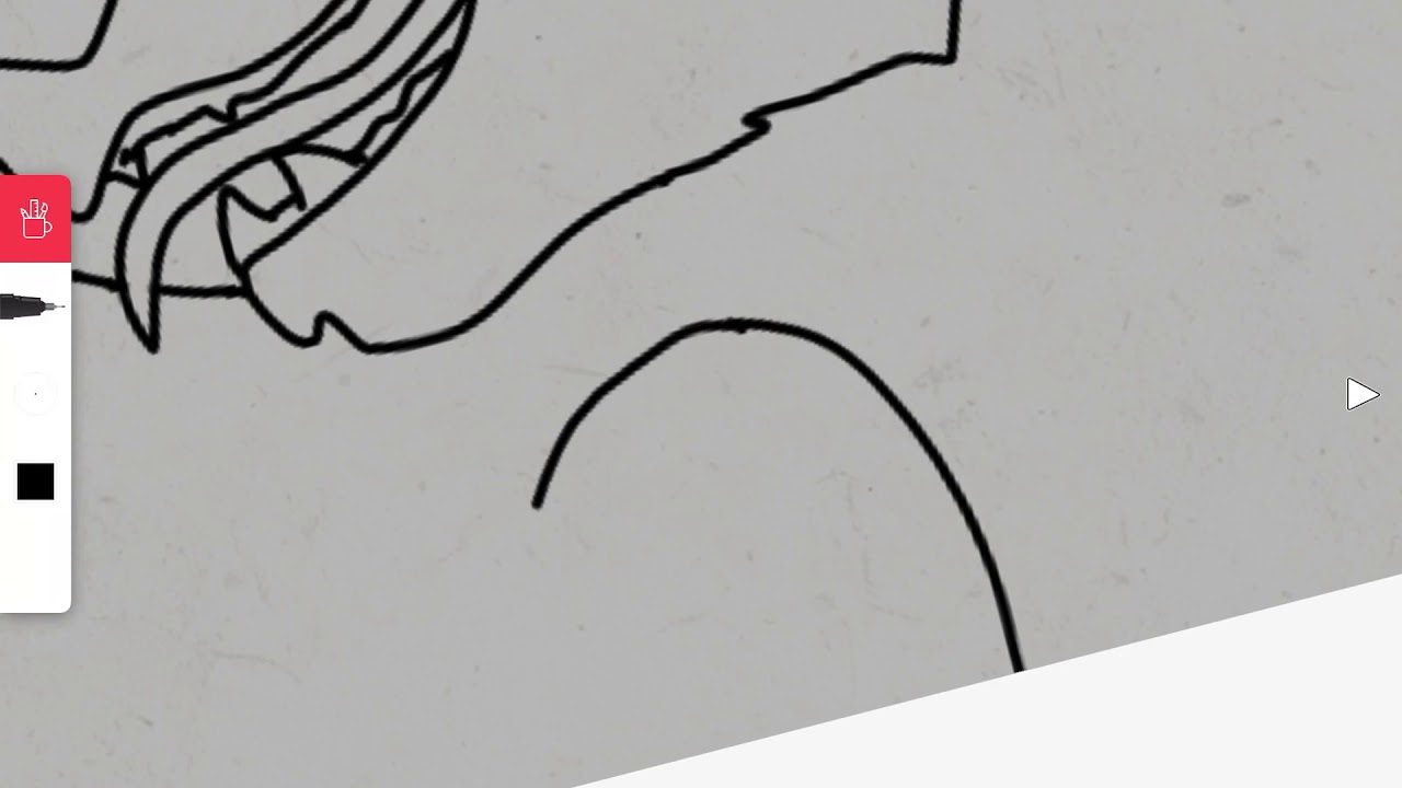 Working on , Funtime Foxy SONG - YouTube