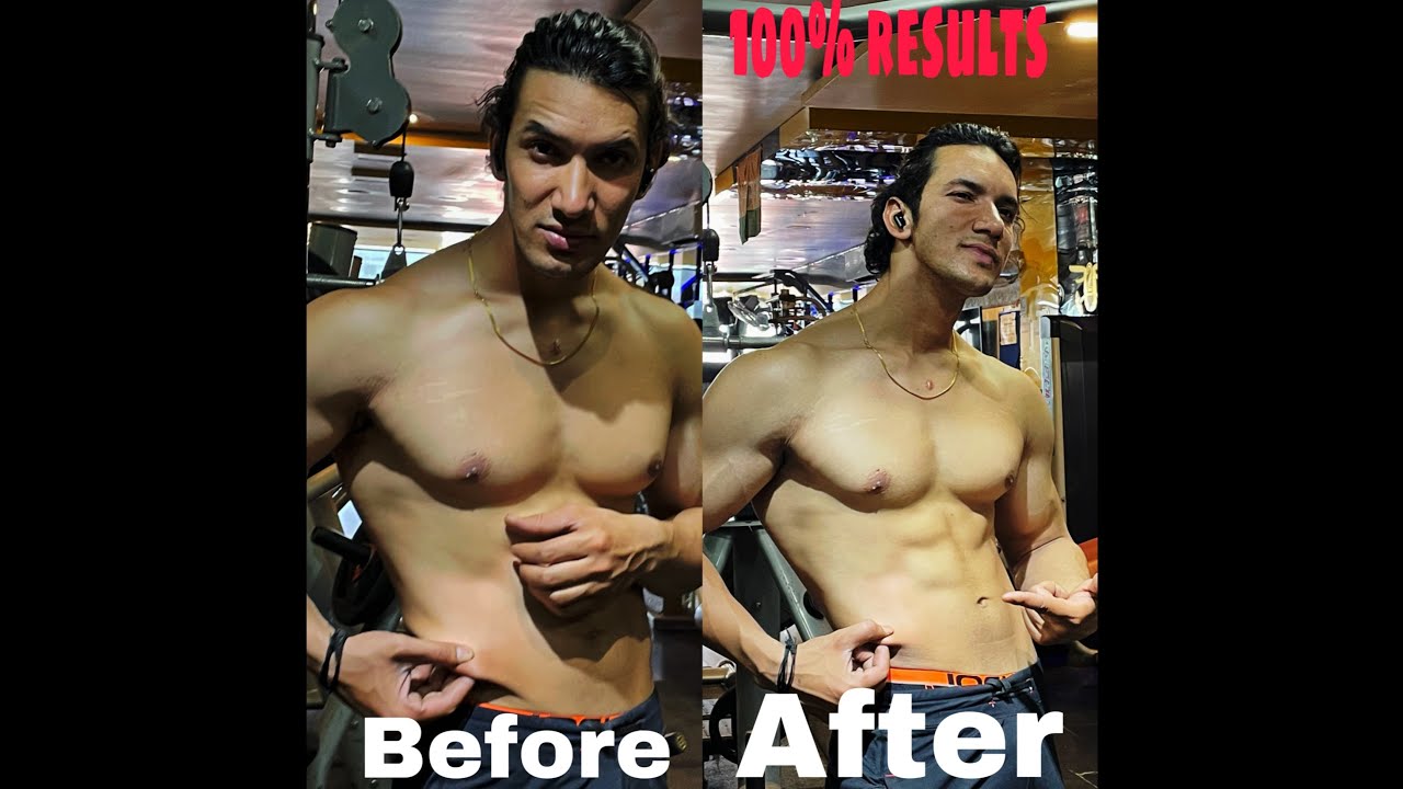 Top 3 Side Fat ( Love Handles/ Obliques) workout | How To Reduce Side ...