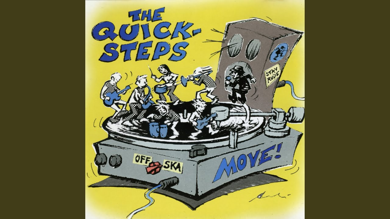 Spanish Pain - YouTube